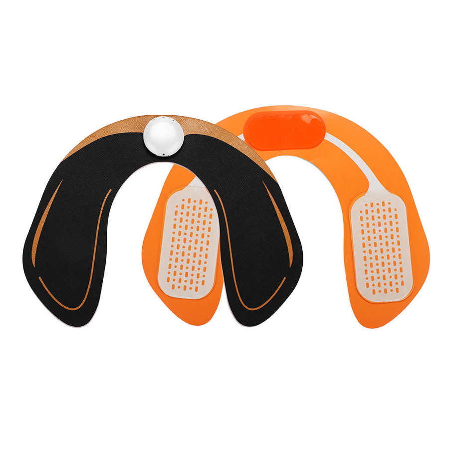 Smart Butt lifter Stimulation Hip Trainer Buttocks... – Grandado