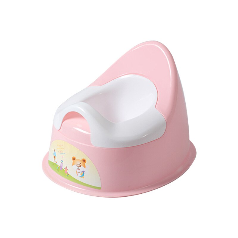 Children's Toilet Portable Toilet Baby Potty f... – Grandado