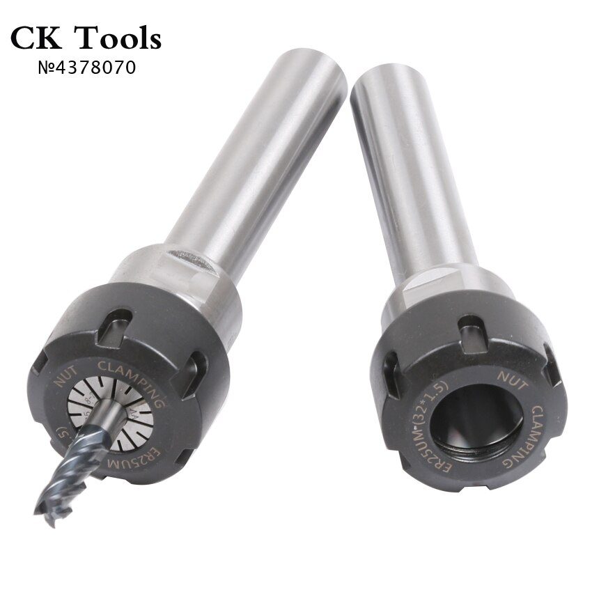 1PCS C20 ER11 ER20 C20 ER16 ER25 100L 150L collet ... – Vicedeal