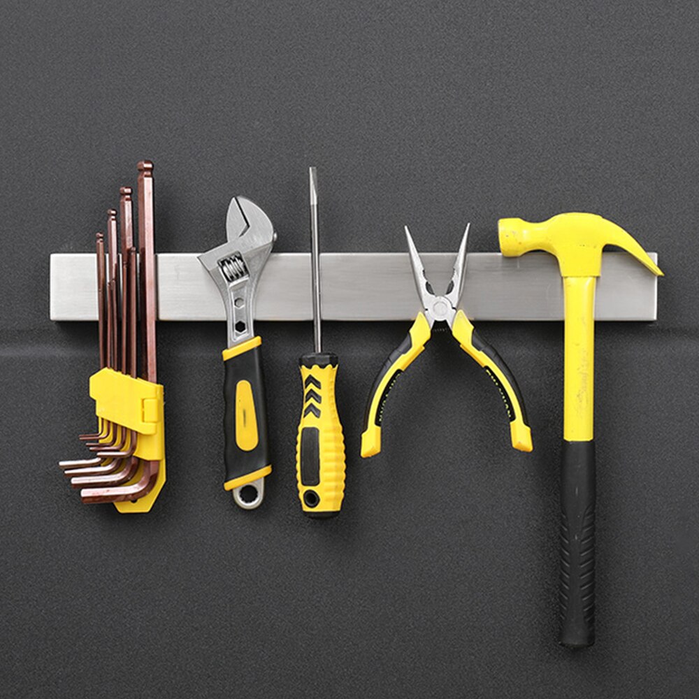 Neodymium magnet strong kitchen Stainless Steel Ma... – Vicedeal