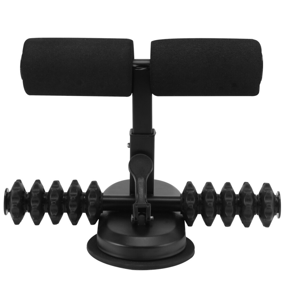 1pc Durable Useful Portable Practical Crunches Aid... – Vicedeal