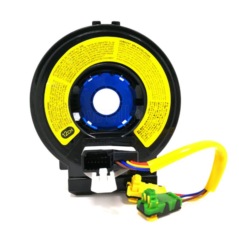 93490-2B300 934902B300 93490-2G500 For Hyundai San... – Vicedeal