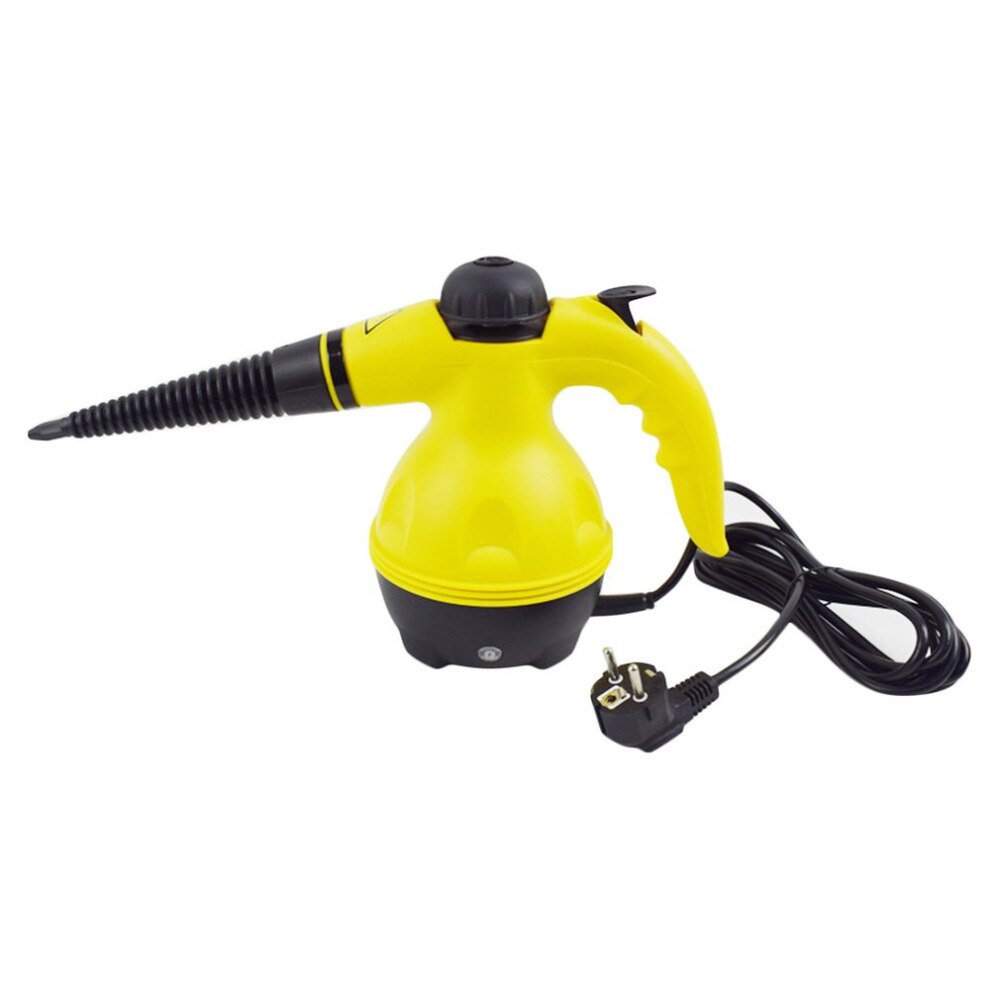 Multi Purpose Electric Steam Cleaner Portable Hand... – Grandado