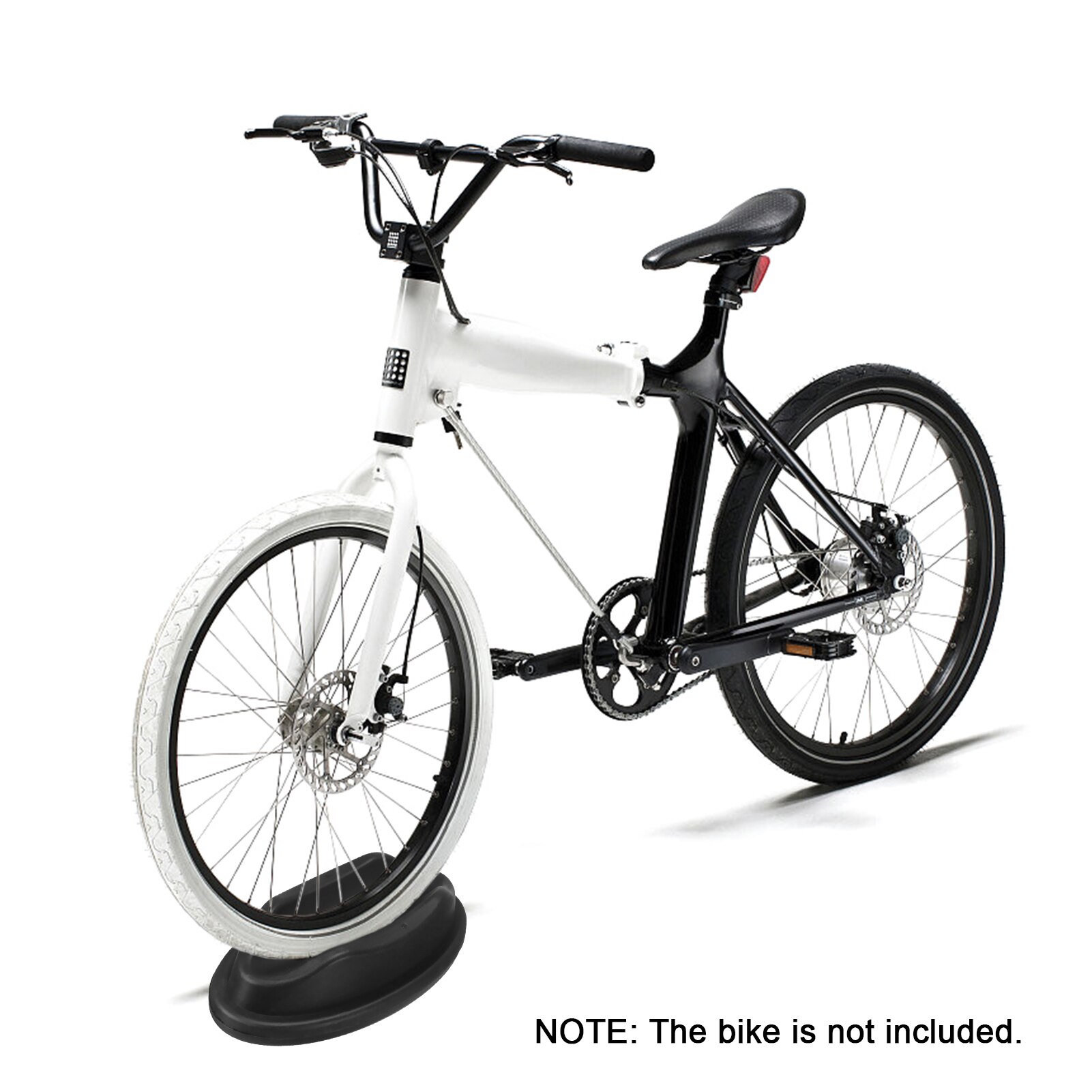 Support de stabilisateur de pneu de roue avant de ... – Grandado