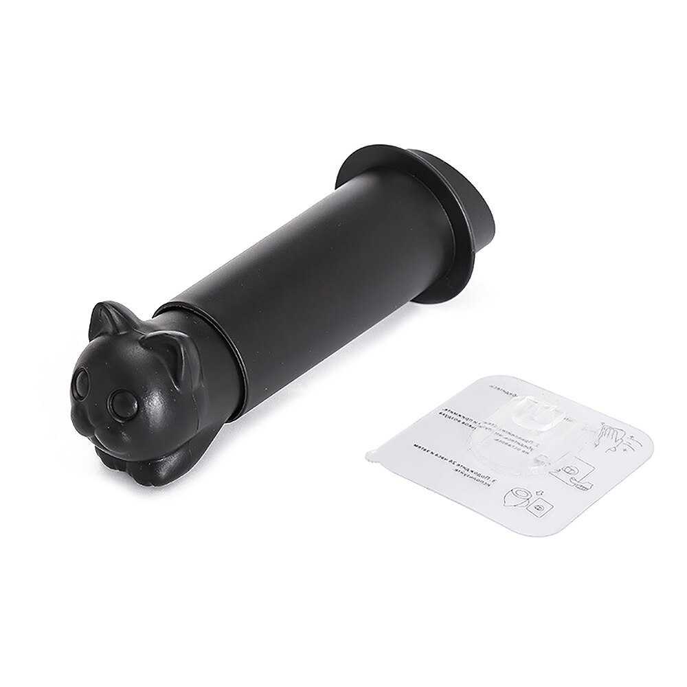 Toilet Paper Holder Wall-mounted Telescopic Roll P... – Vicedeal