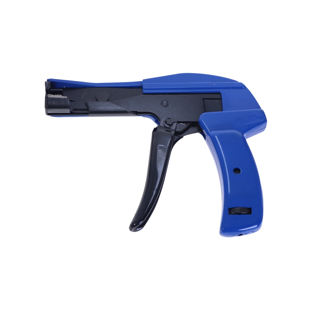 Fastening and Cutting Tool Special Cable Tie Gun P... – Grandado