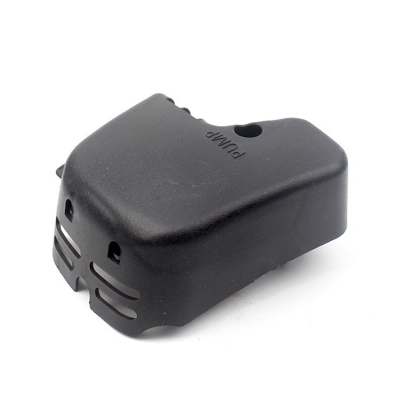 Air filter assembly for MAKITA Robin Subaru EH035 ... – Grandado