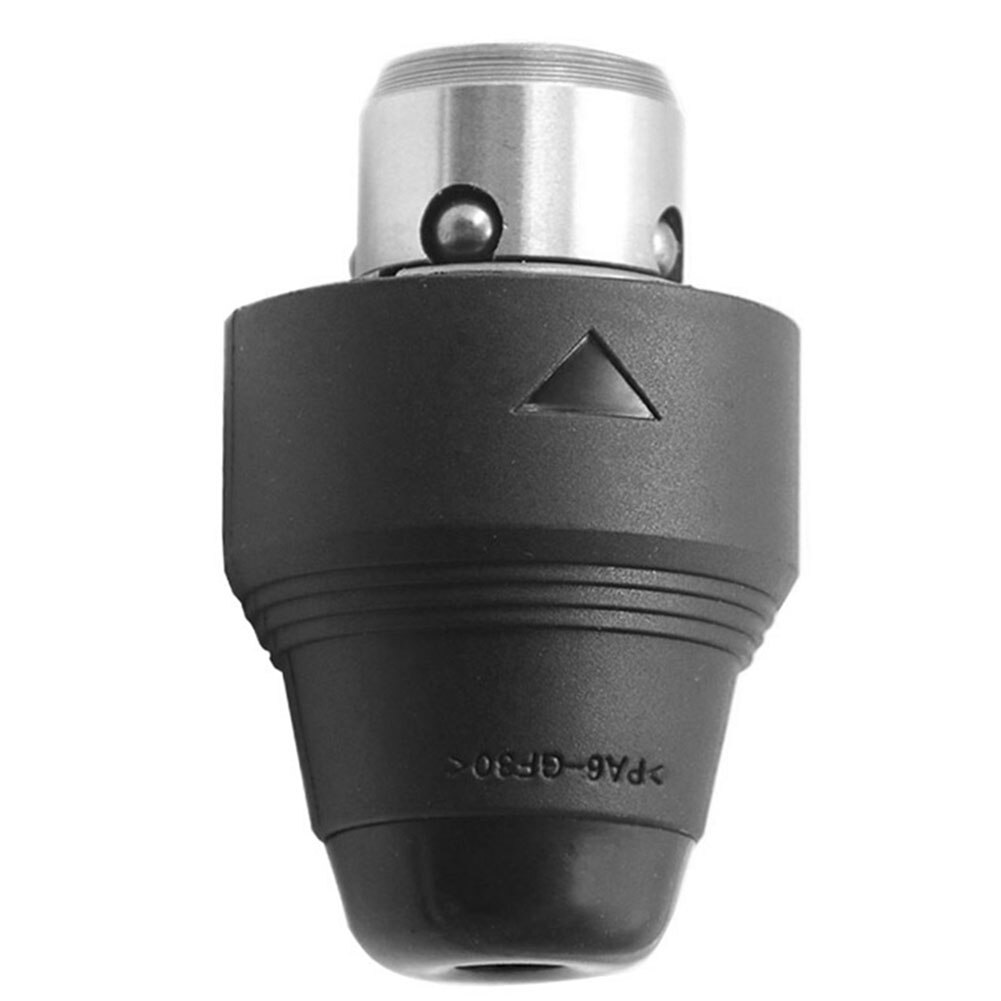 Mini Drill Chuck Strong Toughness Electric Portabl... – Grandado