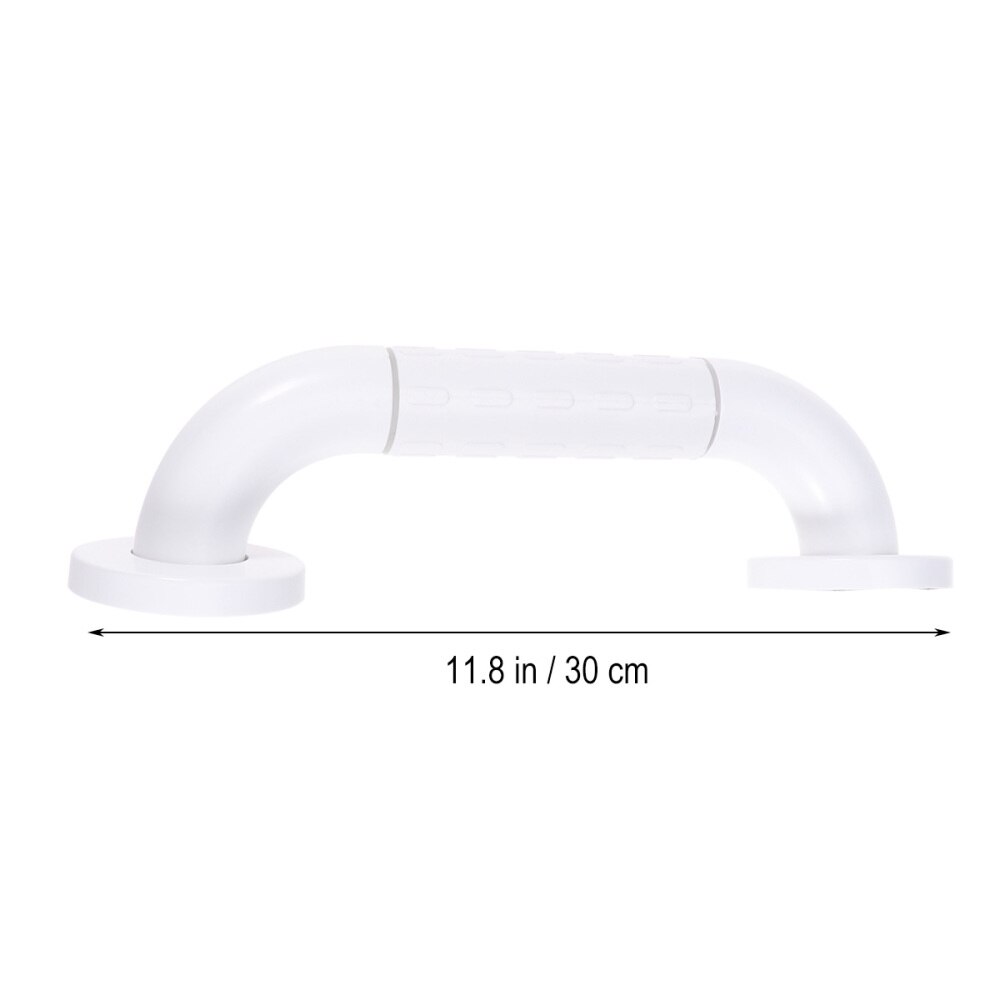 30Cm Oudsten Wc Veiligheid Grab Bar Badkamer Bad L... – Vicedeal