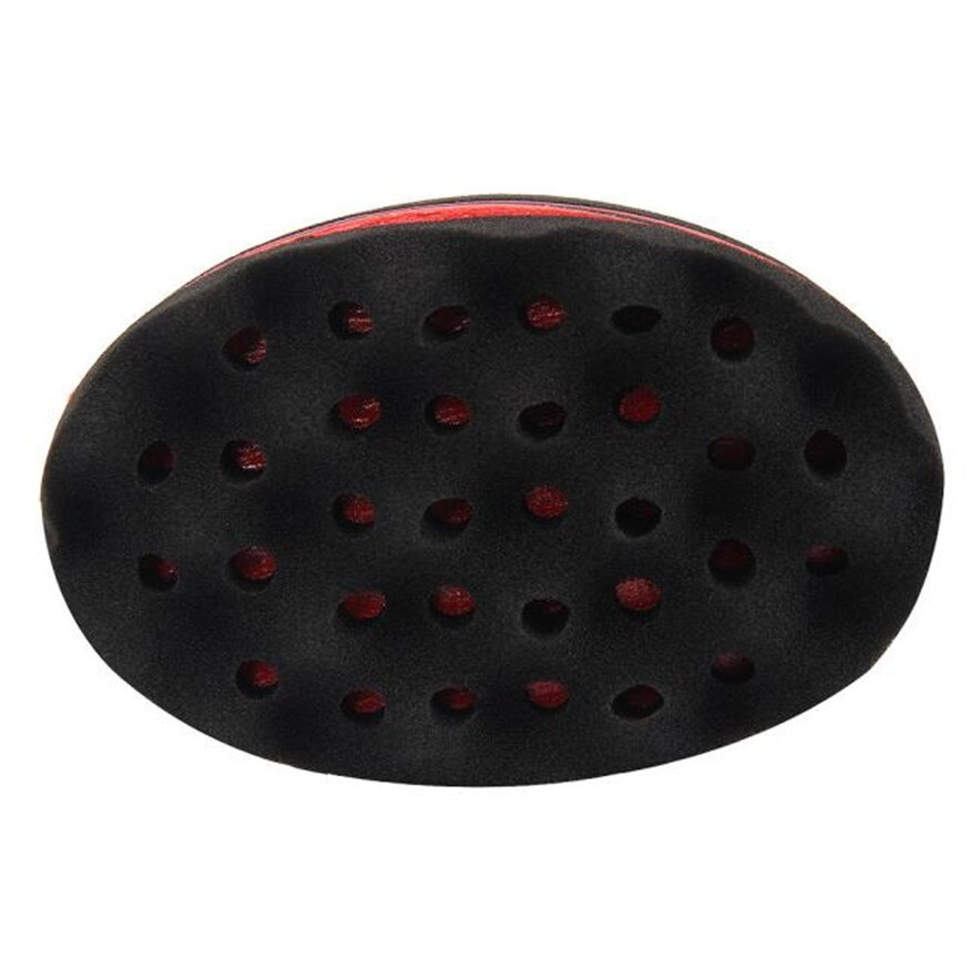 HAICAR-outil magique pour barbier, outil magique, ... – Grandado