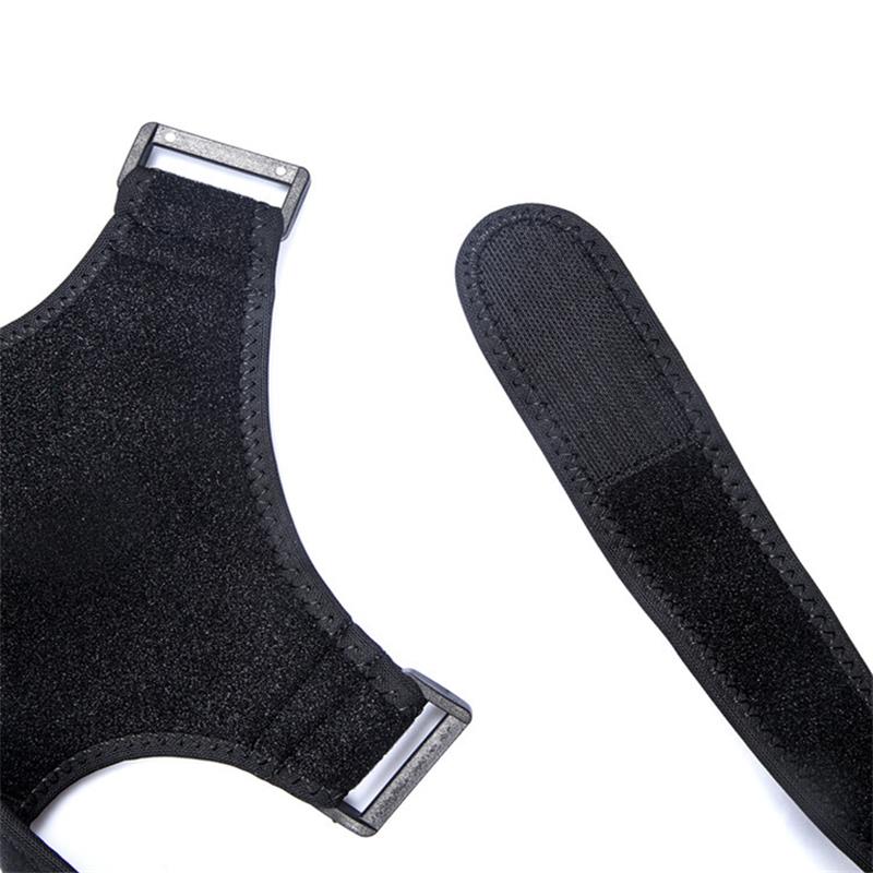 Posture Support Adjustable Posture Support Back Po... – Grandado