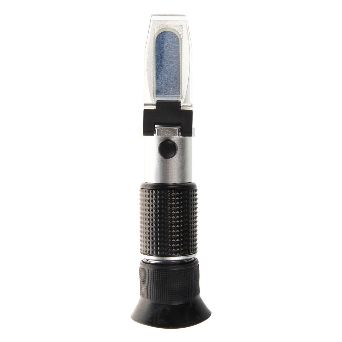 WSFS Refractometer for automotive antifreeze teste... – Vicedeal