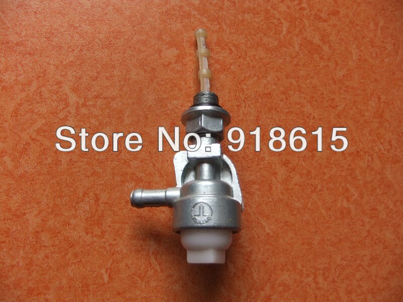 ET950 switch of tank fuel tap gasoline generator p... – Grandado