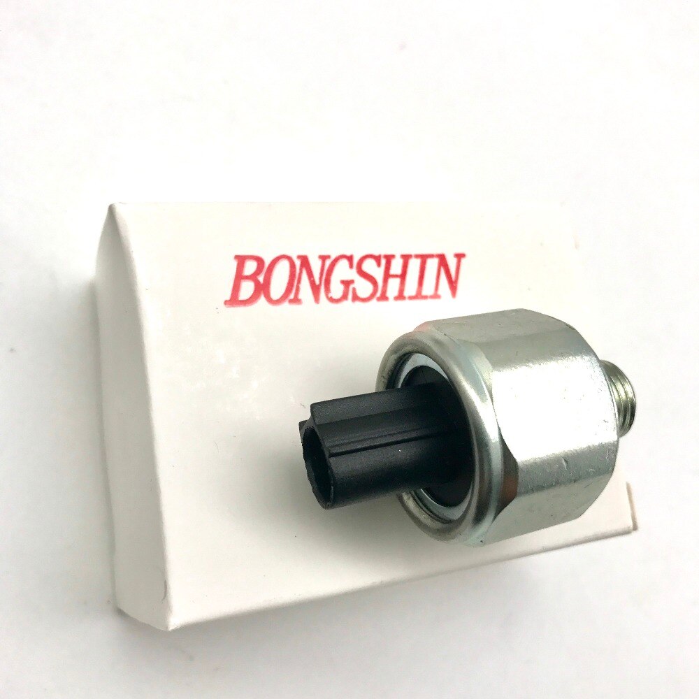 Knock sensor voor Honda oude accord voor Honda/acu... – Grandado