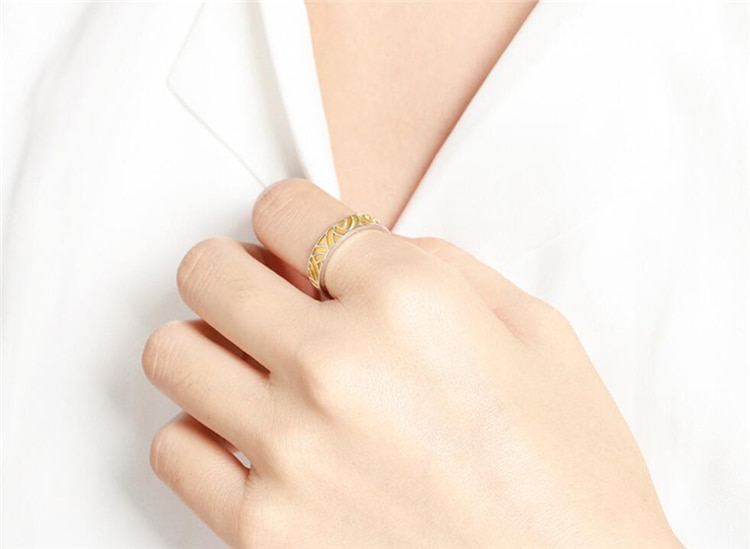 Sole Memory Yellow Drip Glaze Thread Wavy Sweet Ro... – Grandado