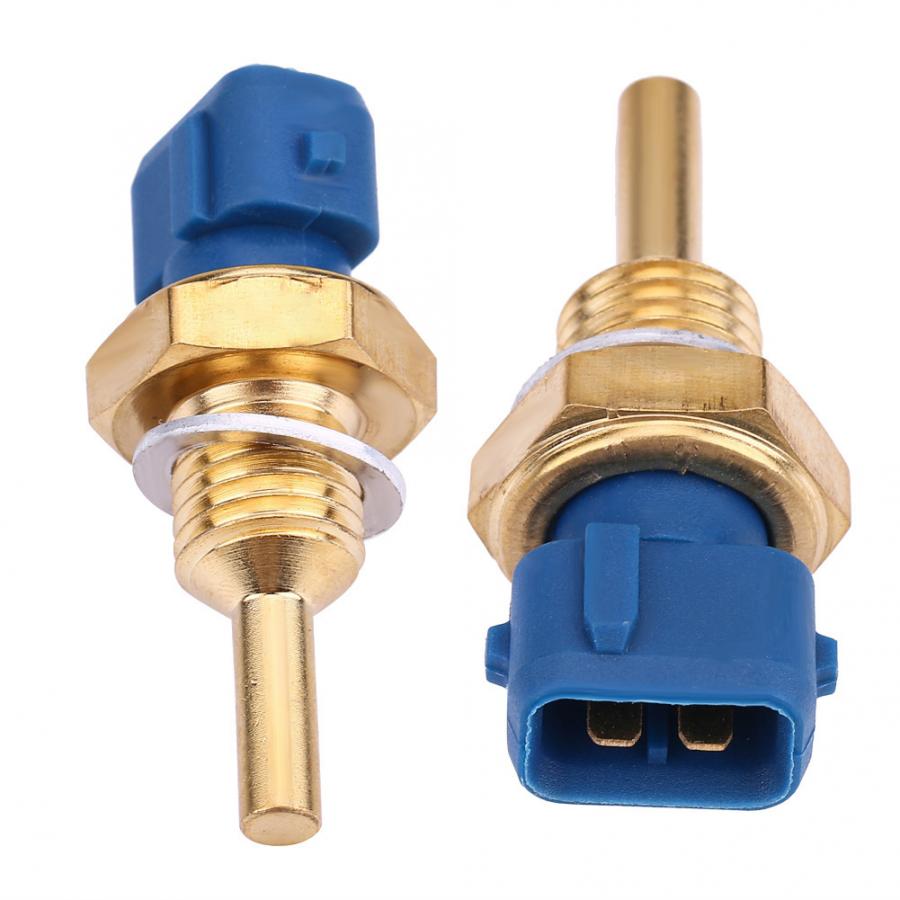 Sensor de temperatura para automóvil de Sensor de ... – Grandado