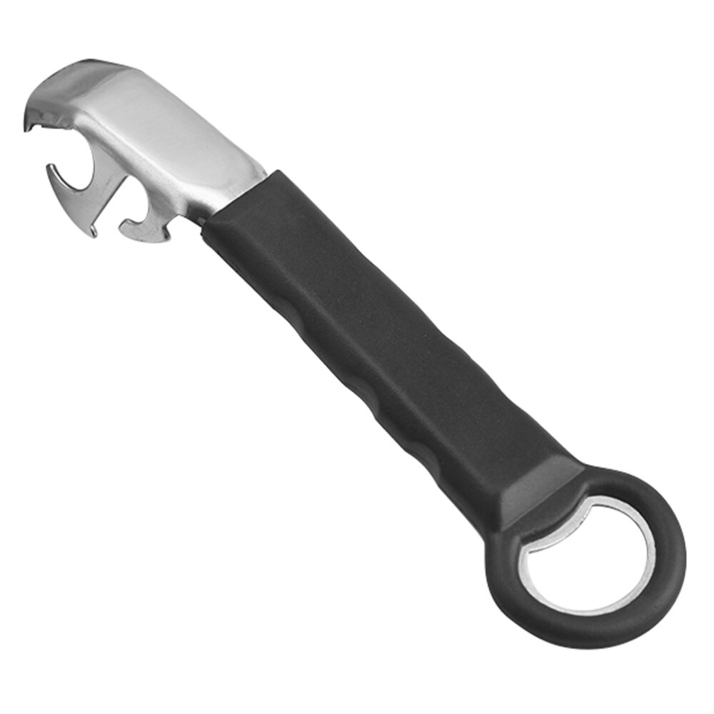 2pcs Stainless Steel Clip Dish Clip Plate Clip Bow... – Grandado