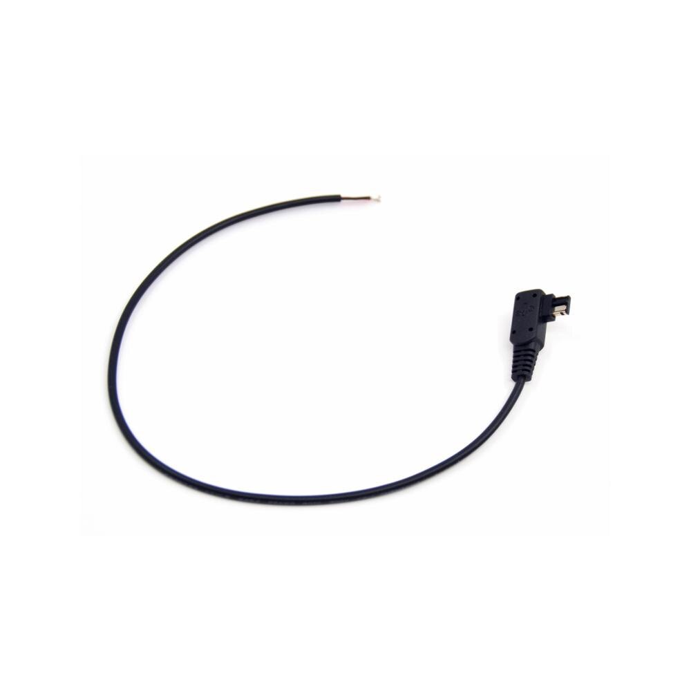 AC-PW10AM PW10AM DC Power Cable Wire for Sony Digi... – Vicedeal