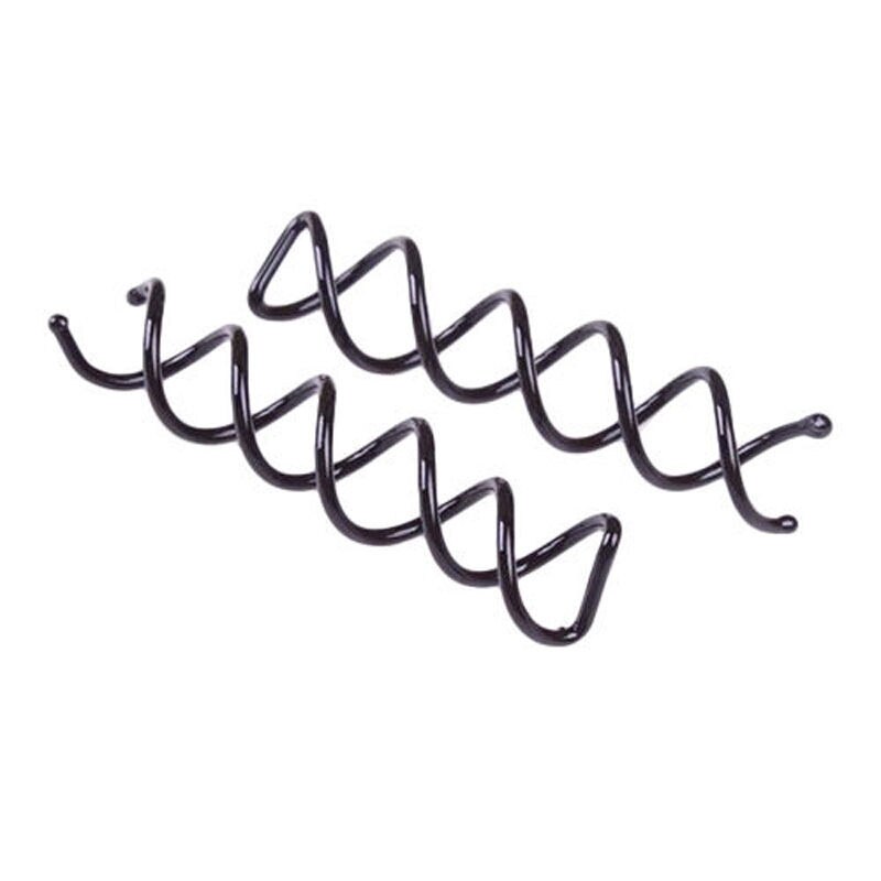 10Pcs/5Pairs Spiral Spin Screw Bobby Pin Hair Twis... – Grandado