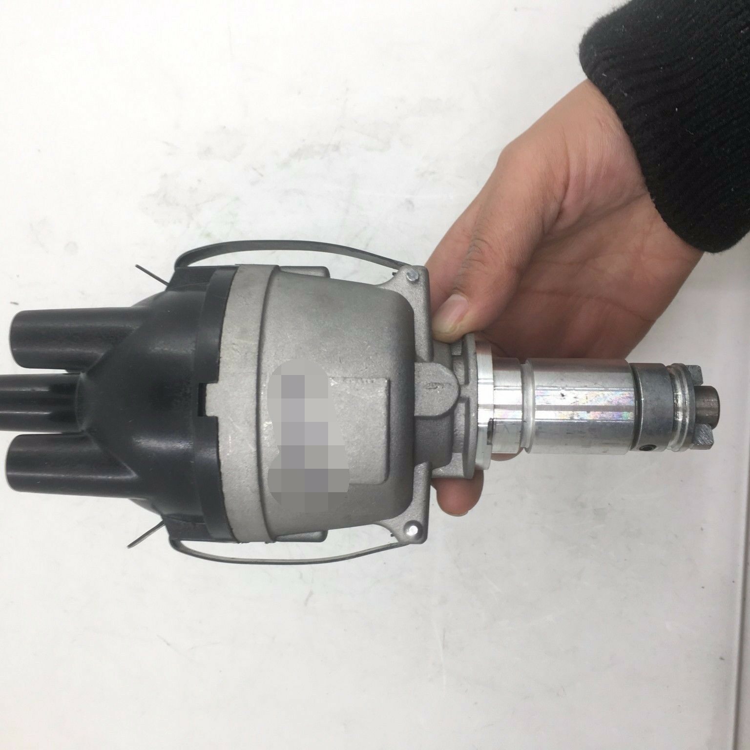 Sherryberg fordeler fit lucas 23 d 4 point distrib... – Grandado