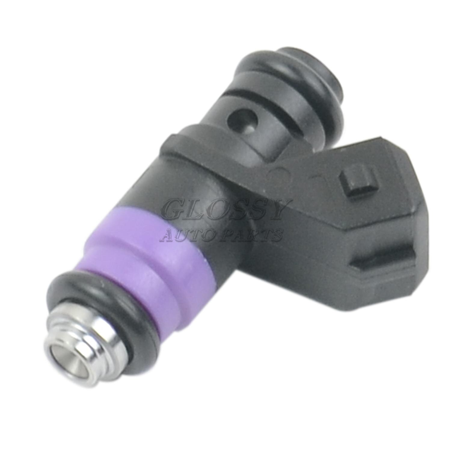 AP02 For Renault Clio Mk3 Laguna Megane Scenic Mk2... – Grandado