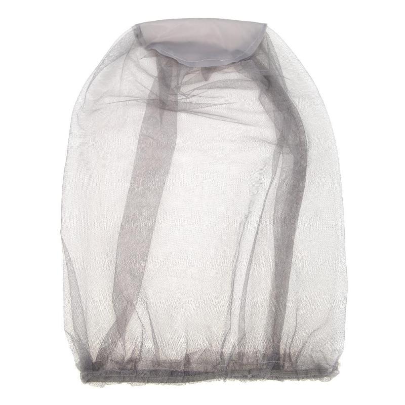 Outdoor Vissen Cap Midge Mosquito Insect Hoed Bug ... – Grandado