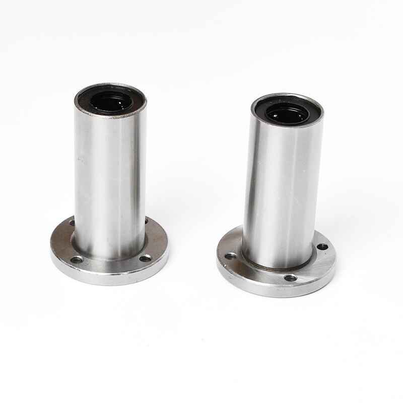 1pc lmf 8uu lmf 10uu lmf 6uu lm12uu lm8 luu lmf 12... – Grandado