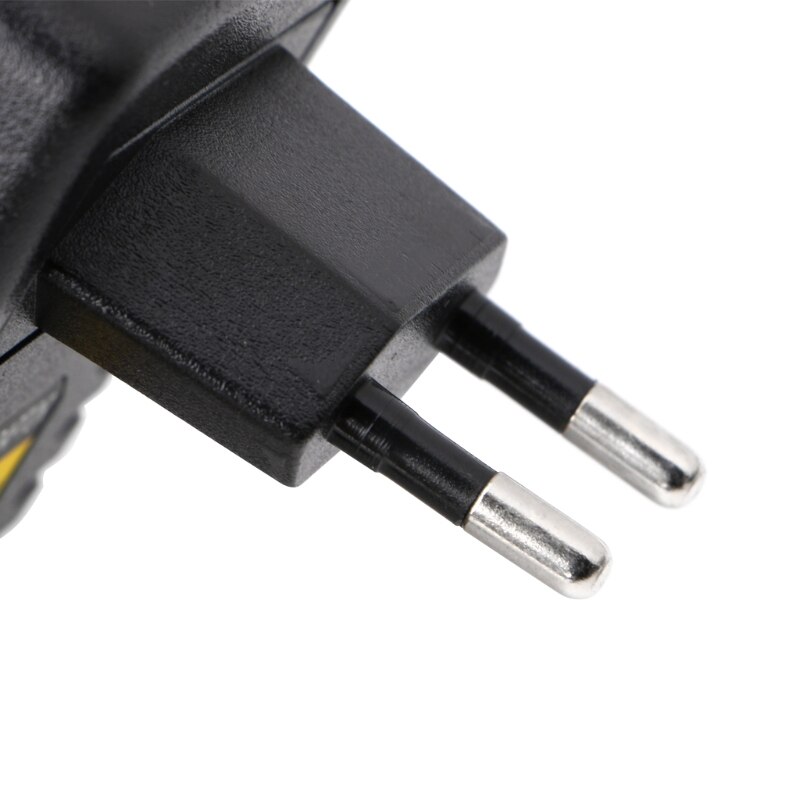 AC 100-240V zu DC 12V 2A Schaltnetzteil Konverter ... – Grandado