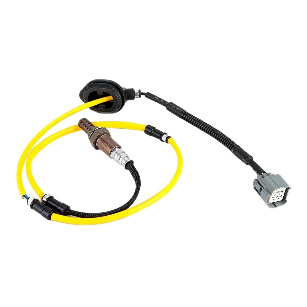 Auto Zuurstof Sensor Voor Honda Accord 2.0L CM5 2.... – Grandado