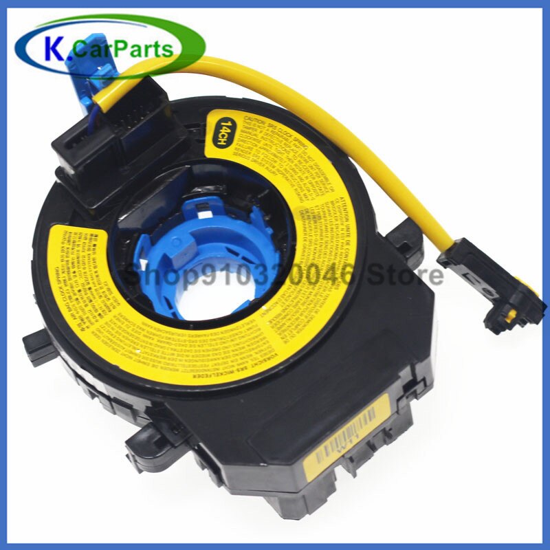 93490-2P110 934902P110 Voor Kia Sorento Voor Hyund... – Grandado