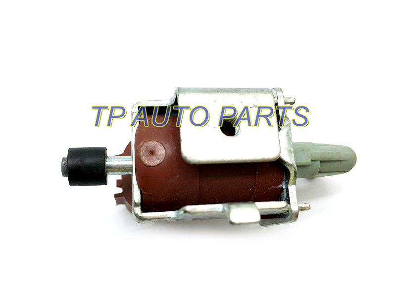 EMISSION SOLENOID VALVE for TO-YOTA FOR-TUNER HILU... – Grandado