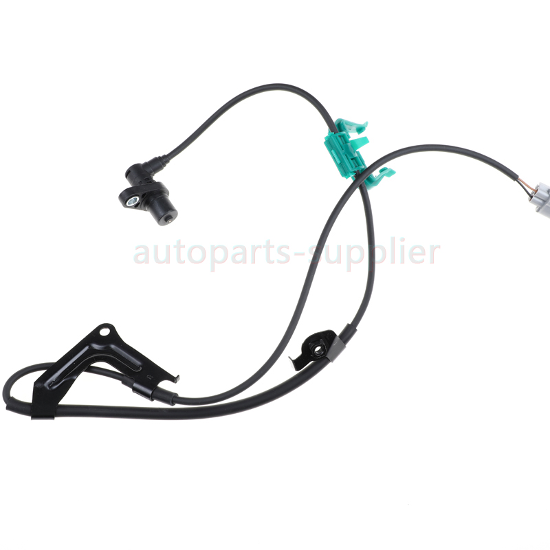 YAOPEI Front Right ABS Wheel Speed Sensor For Toyo... – Grandado