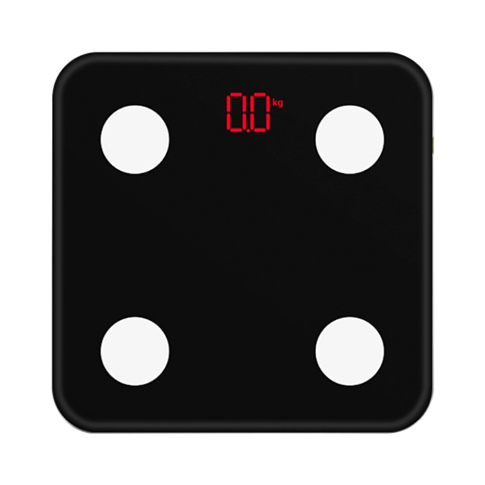 Weighing Scale 1PC Generic Smartphone App Home Flo... – Vicedeal