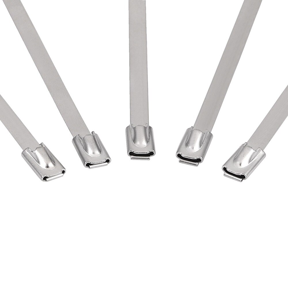 10 st 7.9mm 7.9*100/150/200/250/300/350/400/450/50... – Grandado