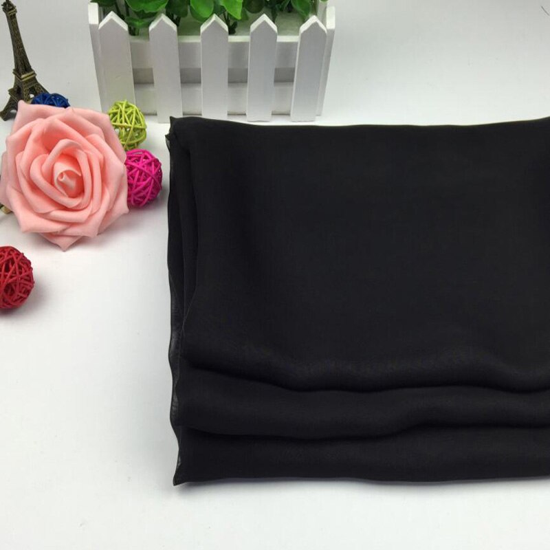 Limited Geweven Geverfd 3 meter/veel 100% Polyeste... – Vicedeal