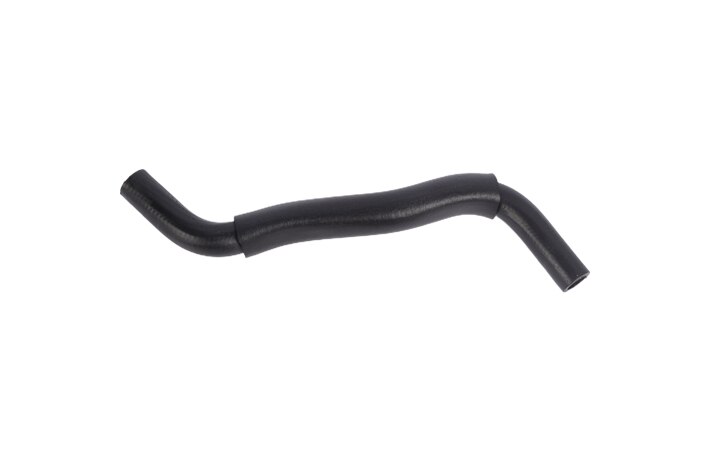 HEATER OUTLET HOSE 9732017000 – Vicedeal