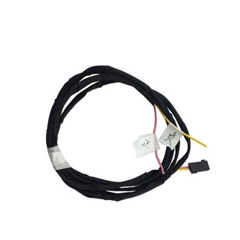 Baificar Brand New Tweeter Cruscotto Altoparlante ... – Grandado