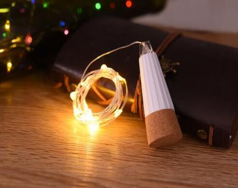usb string light 1mm 10led home decorations lights... – Grandado