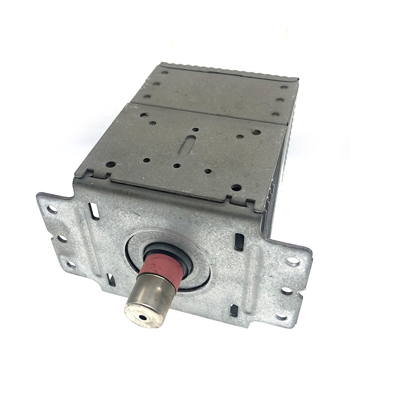 1 Pcs 2M213 Magnetron Magnetron Voor Lg 2M213-09B ... – Grandado