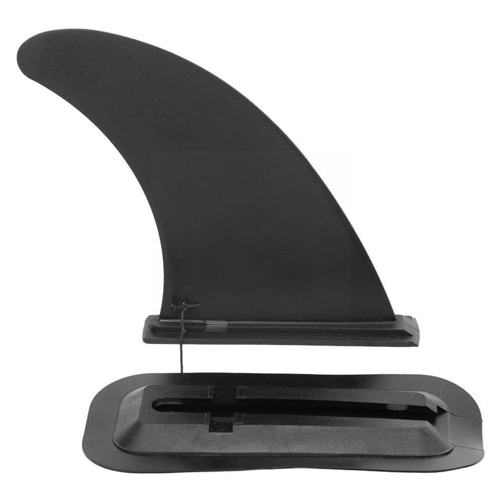Aleta trasera para tabla de surf inflable Sup, ale... – Grandado
