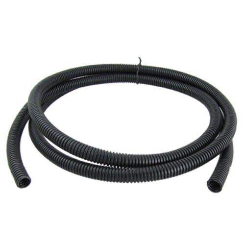 Electric Cable Protecting Pipe Corrugated Tube 13m... – Vicedeal