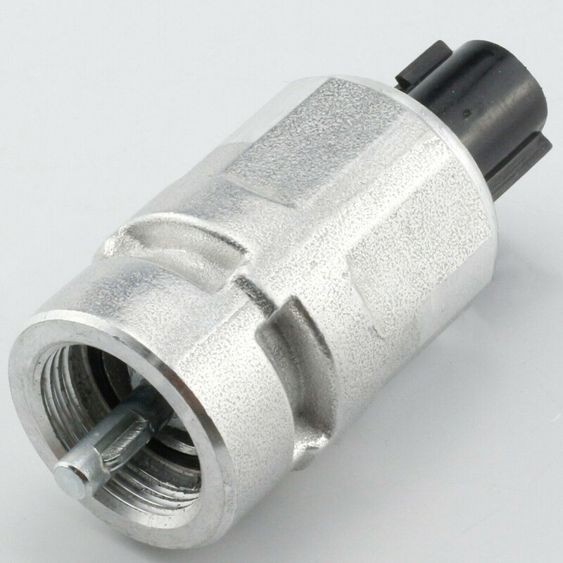 Speed Sensor Oeter Speed Sensor for Holden Isuzu O... – Grandado