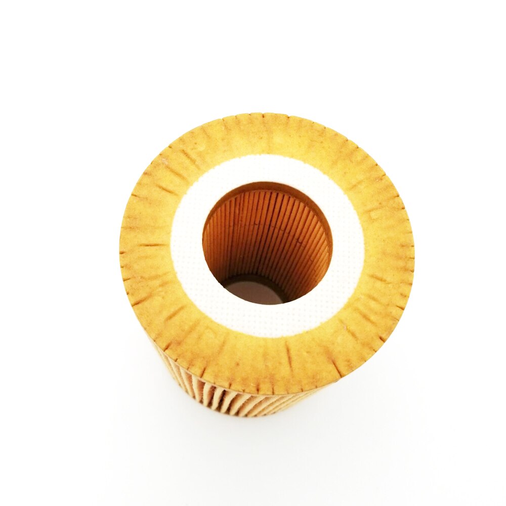 Engine Oil Filter HU821X – Grandado