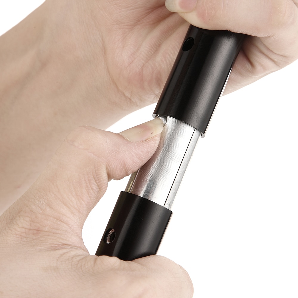 2.8m / 9.2ft Background Cross Bar Photography Phot... – Vicedeal