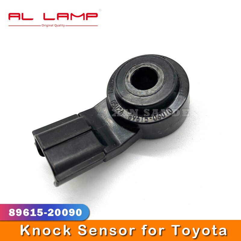 Sensor de golpe 89615-20090 para Toyota Corolla Ma... – Grandado