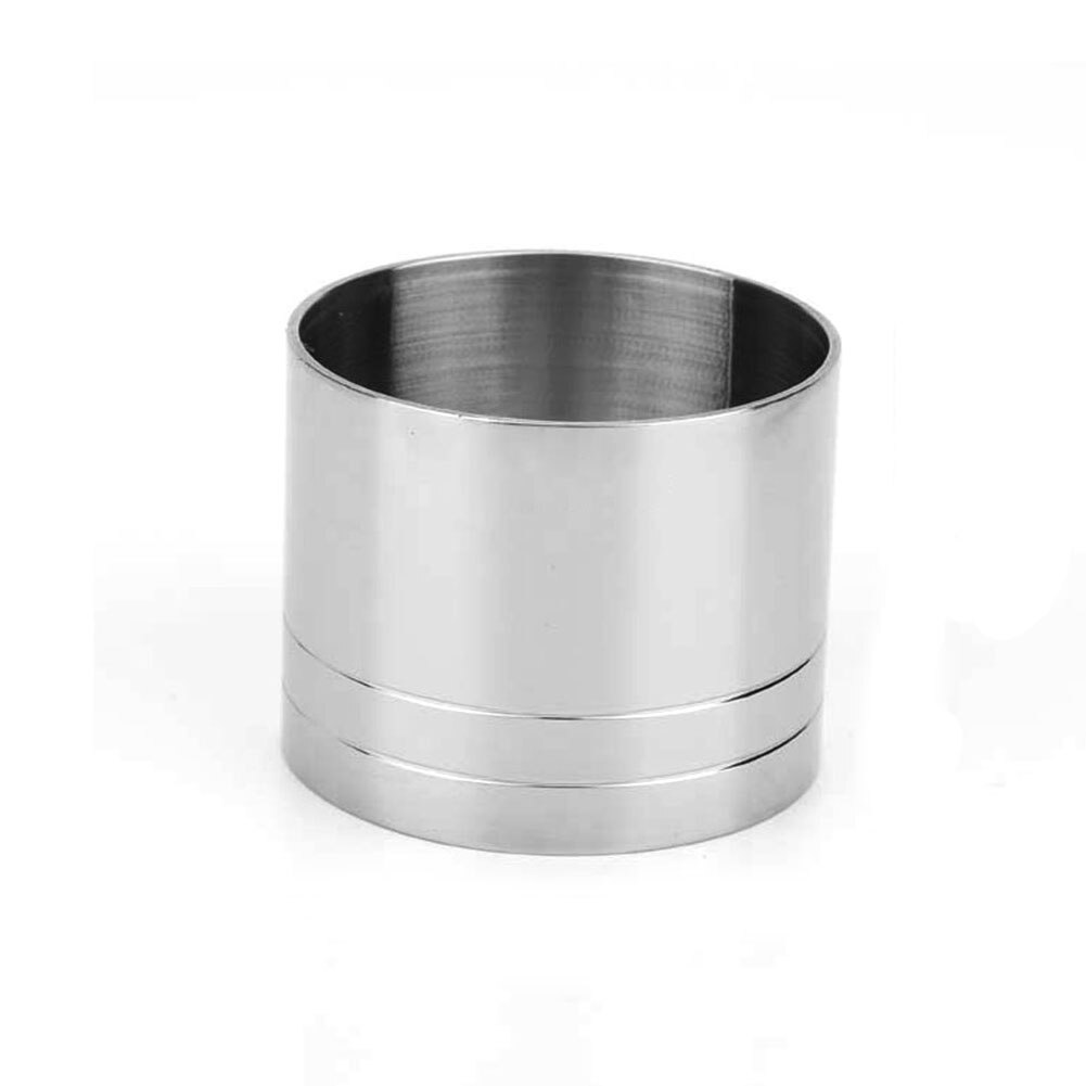 Bar Lightweight Jigger Wine Thimble Party Spirit C... – Vicedeal