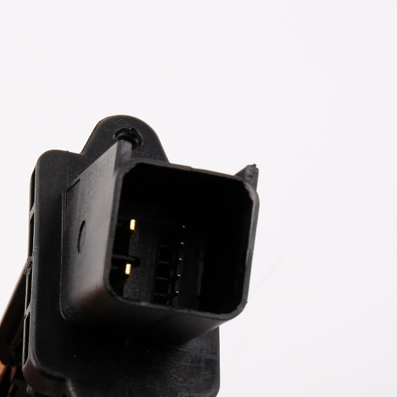 Benekar RR Right Rear Electric Power Window Lifter... – Grandado