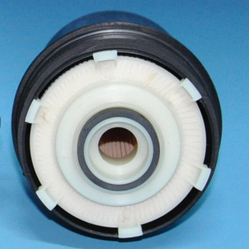 FS43257 Fuel Filter Assembly for Dodge 2007.5 6.7L... – Grandado