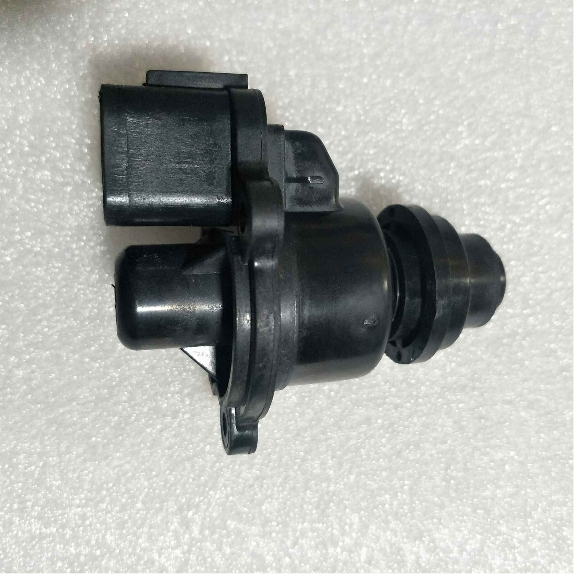 Idle Air Control Valve For Japan Car V31 MD614918 – Vicedeal