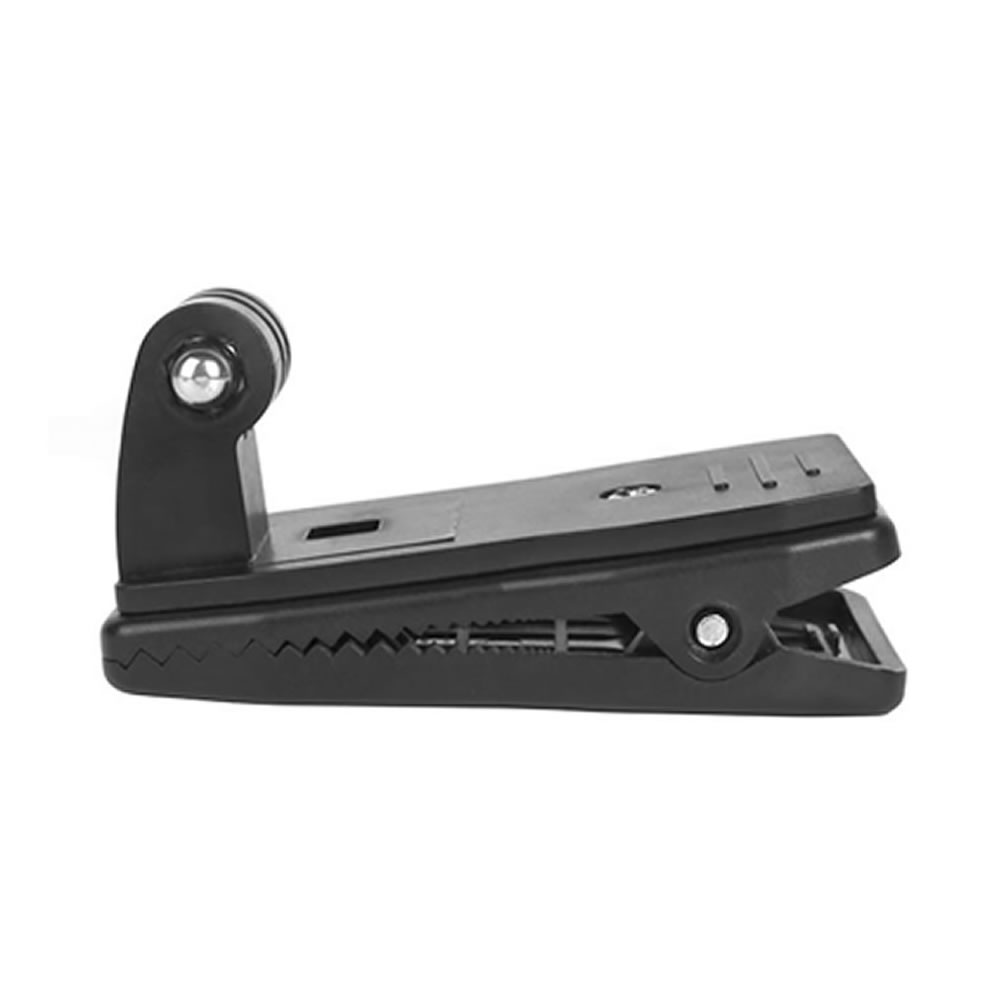 Sports Camera Wearable Suit Accessories FOR DJI AC... – Vicedeal